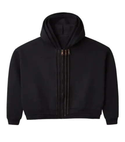 Gv Gallery || Gv Gallery Clothing || Official Store