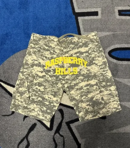 Gv Gallery || Gv Gallery Clothing || Official Store