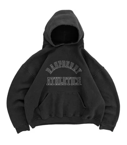 Gv Gallery || Gv Gallery Clothing || Official Store