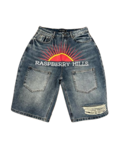 Gv Gallery || Gv Gallery Clothing || Official Store