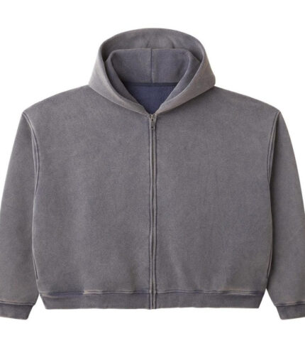 Gv Gallery || Gv Gallery Clothing || Official Store