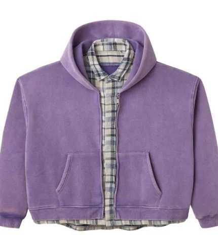 Gv Gallery || Gv Gallery Clothing || Official Store