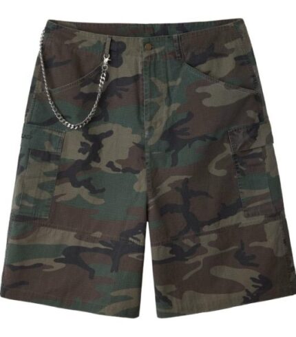 Gv Gallery || Gv Gallery Clothing || Official Store