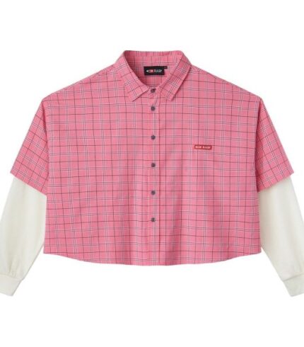 Gv Gallery || Gv Gallery Clothing || Official Store