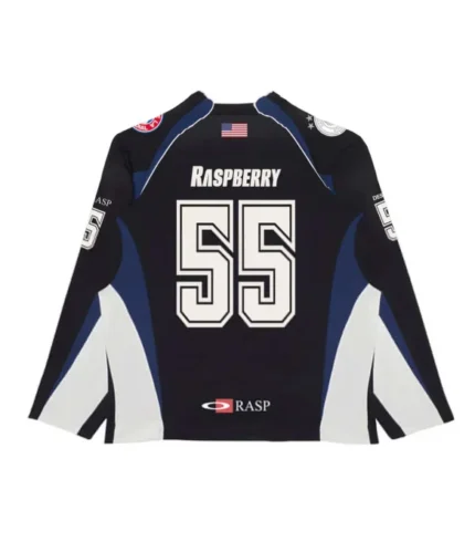 Gv Gallery || Gv Gallery Clothing || Official Store