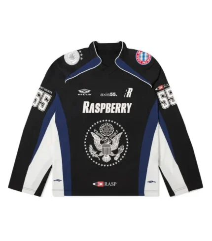 Gv Gallery || Gv Gallery Clothing || Official Store