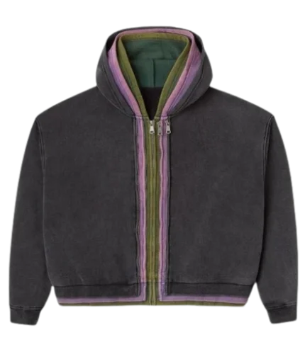 Gv Gallery || Gv Gallery Clothing || Official Store