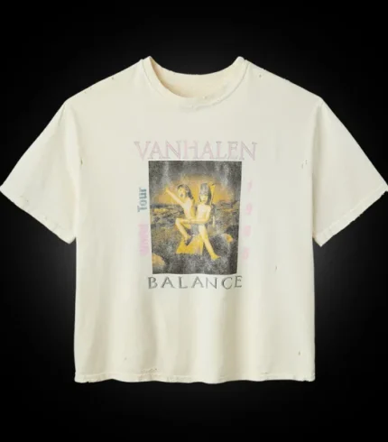 Gv Gallery || Gv Gallery Clothing || Official Store