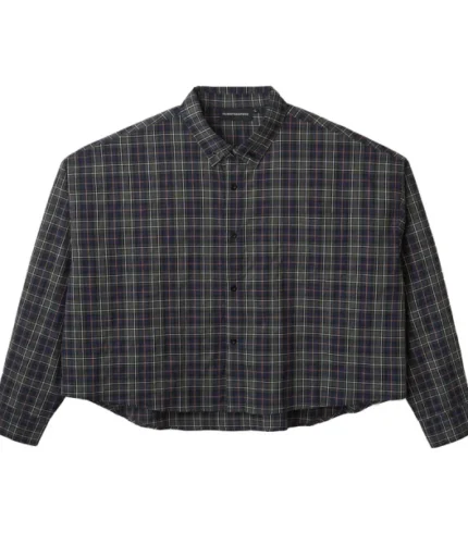 Gv Gallery || Gv Gallery Clothing || Official Store