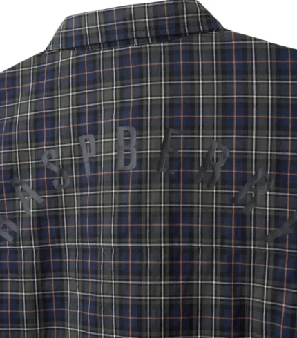 Gv Gallery || Gv Gallery Clothing || Official Store