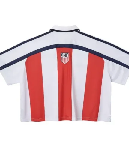 Gv Gallery || Gv Gallery Clothing || Official Store