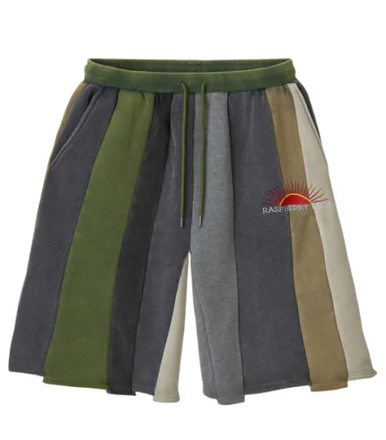 Gv Gallery || Gv Gallery Clothing || Official Store