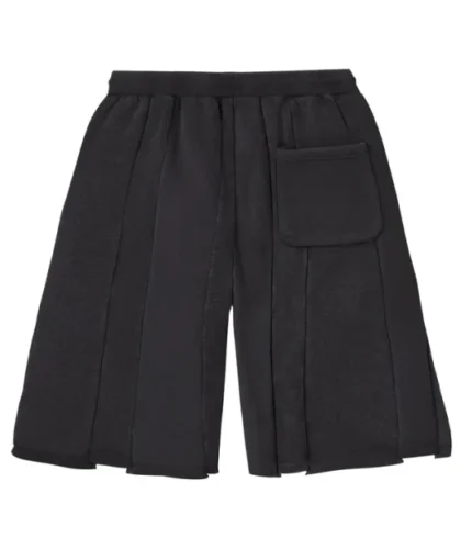 Gv Gallery || Gv Gallery Clothing || Official Store