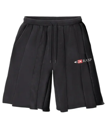 Gv Gallery || Gv Gallery Clothing || Official Store