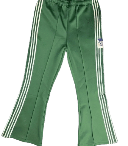 Gv Gallery || Gv Gallery Clothing || Official Store