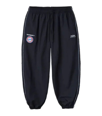 Gv Gallery || Gv Gallery Clothing || Official Store