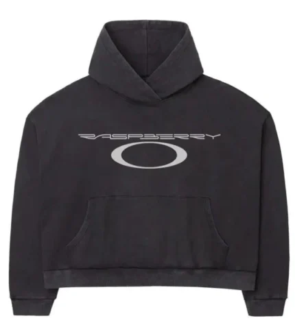 Gv Gallery || Gv Gallery Clothing || Official Store