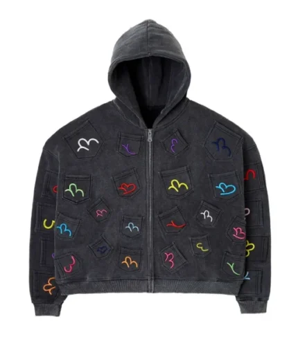 Gv Gallery || Gv Gallery Clothing || Official Store